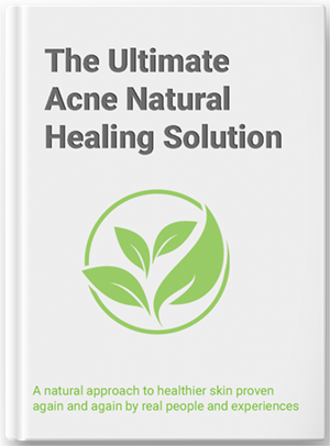 Best Topical Acne Prescription Medications That Really Work - Acne ...